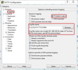 Nutanix : Run the NCC health check and collect the output direct on ...
